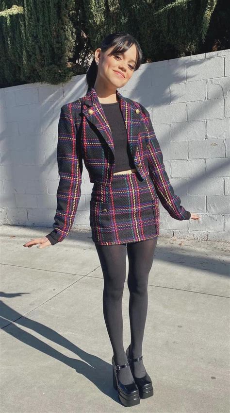 Watch As Your Bestfriend Me Uses His Fat Bwc To Fuck Your Girlfriend