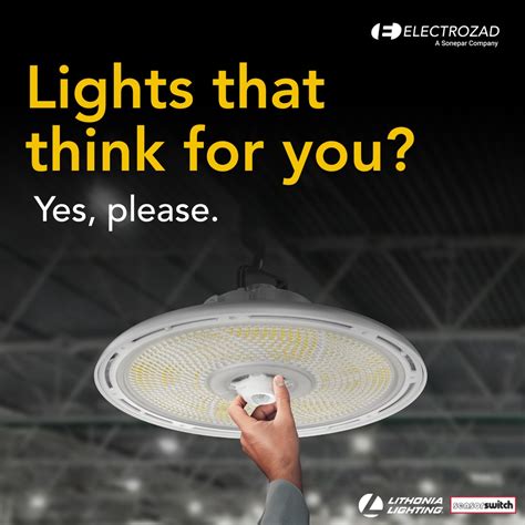 Electrozad Snap In Light Up Save Energy The Sensorswitch Tls Twist