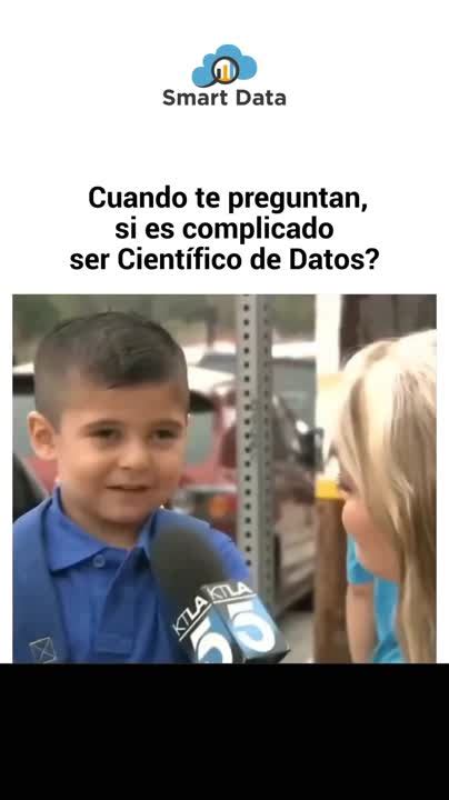 Nathalie S On Linkedin Data Scientist