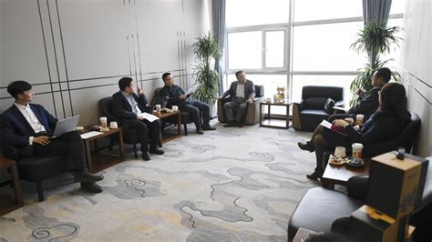 【专委会动态】市律协维护律师执业权利委员会主任会议日前召开委员会工作