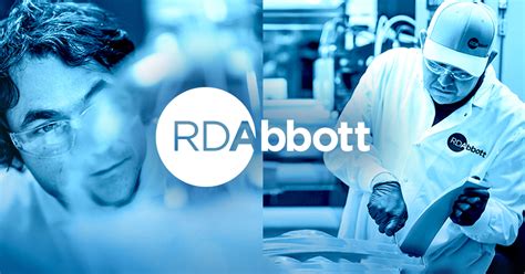 David Helmick Archives Rdabbott