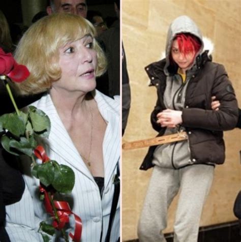 Внучката на Виолета Донева разтърсващо Щях да умра от свръхдоза Ивет със смущаващи признания