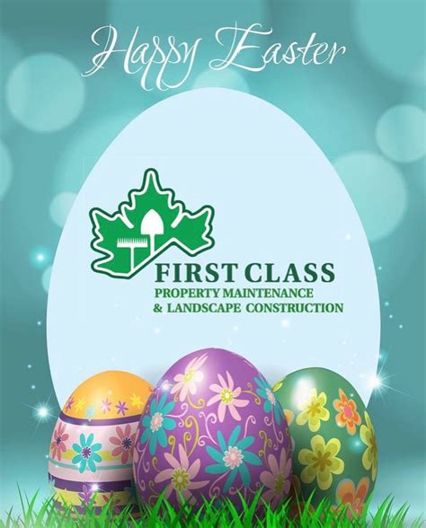 First Class Pmlc Firstclasspmlc • Instagram Photos And Videos