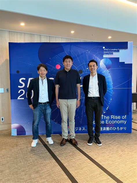 manjunatha venkatappa posted on linkedin