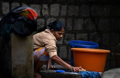 Top 25 Grants For Ocean Conservation Initiatives Fundsforngos