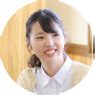 研修制度 大栄システム株式会社 採用サイト