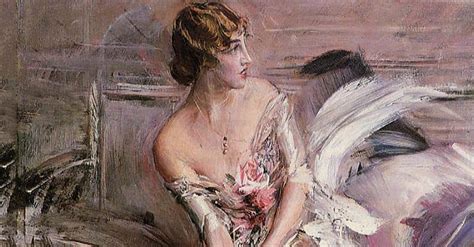 Tragic Facts About Gladys Deacon The Socialite Turned Recluse