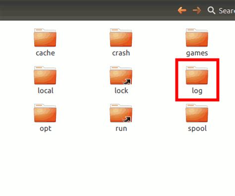 Ubuntu 11 10 How To Completely Remove A Package Page 3 Of 3