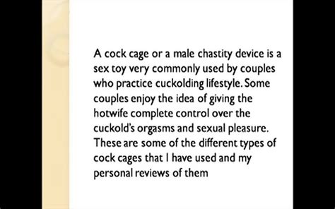 Reviews Of Different Types Of Tool Parrot Cages Eporner