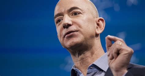 Joe Lang Posted On Linkedin