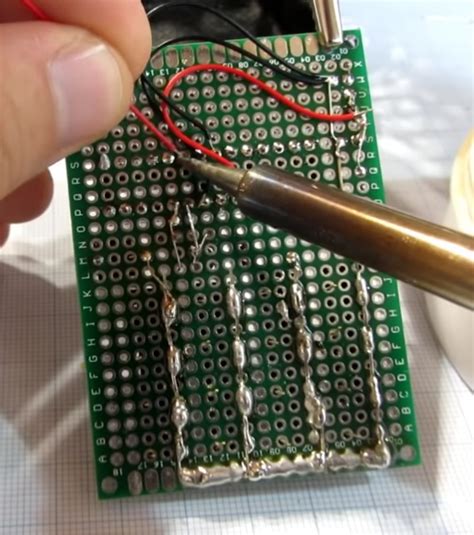 Pocket Sized Arduino Calculator Makes A Great First Project Hackaday
