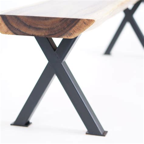 Подстолья и ножки для журнальных столиков - купить в Москве!