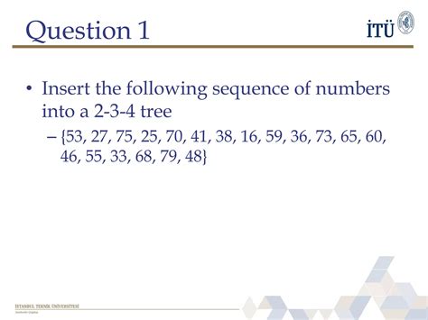 Analysis Of Algorithms 5 Pdf