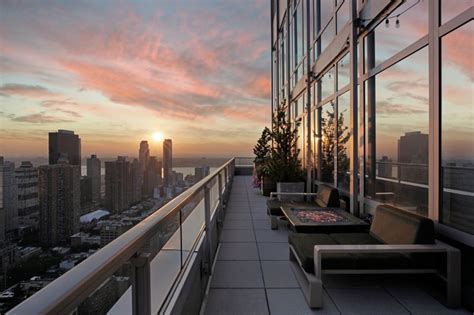 Michelle L On Linkedin Realestatephotographer Nycrealestate Luxuryrentals