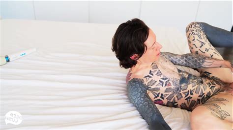 Kona Jade Insatiable For Kona Ojno