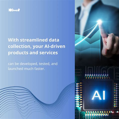 Service Measure On Linkedin Ai Datacollection Machinelearning Aitechnology Businessinnovation