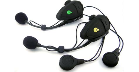 Cardo Scala Rider Teamset Coolblue Voor 23 59u Morgen In Huis