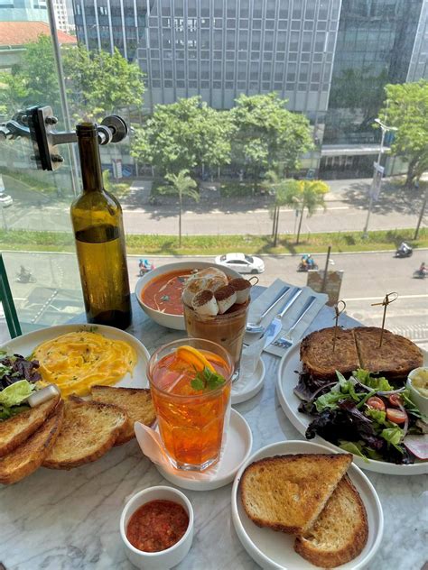 Abaca Cebu Delivery At Justin Poole Blog