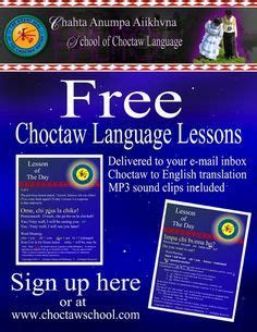 140 Best Choctaw Language Ideas Choctaw Language Choctaw Choctaw Nation