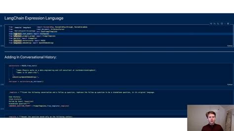 Vexpower On Linkedin Openai Llms Generativeai
