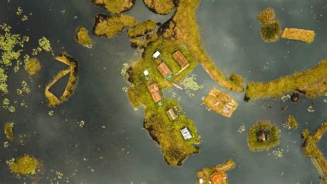 Loktak Lake A Complete Travel Guide To Visit The Jewel Of Manipur Tale Of Backpackers