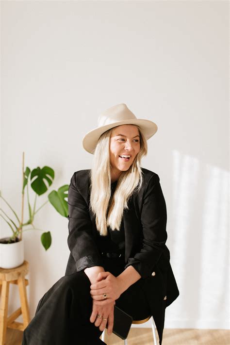 Meet Sophie — The Social Foundry Queenstown Digital And Social Agency