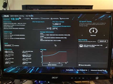 Boot Looping Wont Install Windows 10 Solved Windows 10 Forums