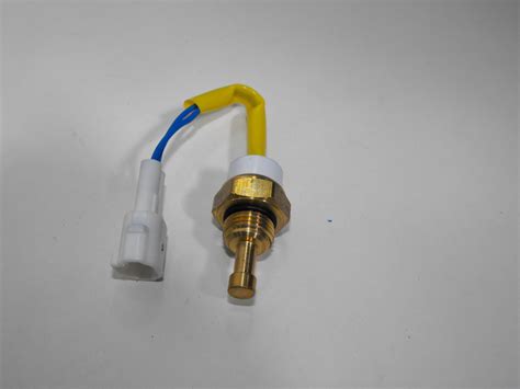 Thermostate Switch Jpt Ace Indica Dev Motors