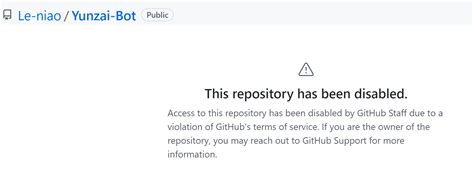 Issue Yoimiya Kokomi Miao Plugin Github