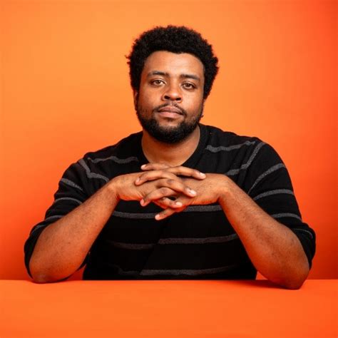 Marcus Howard Youtube