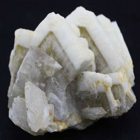 Barite