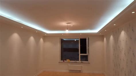 Обой наана шүү