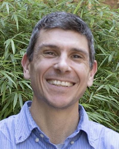 Demian M Saffer Jackson School Of Geosciences The University Of Texas At Austin