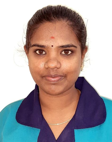 Aishwarya M Elce Clinics