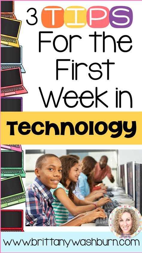 200 computer lab lessons ideas computer lab lessons computer lab