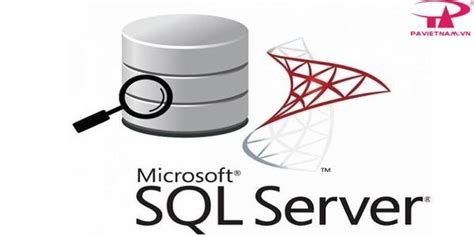Cách Dùng Hàm Count Trong Sql Server