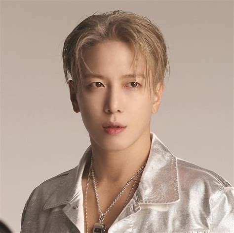 Jung Yong Hwa Cnblue Added A New Photo Jung Yong Hwa Cnblue