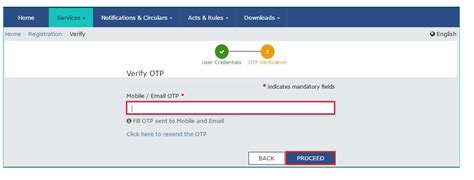 Beginners Guide To GST Registration CaptainBiz