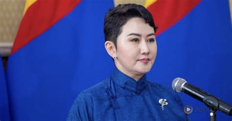 Б Батцэцэг Чех улсад ажиллаж амьдарч буй МУ ын иргэд тэтгэврээ шилжүүлэн авах боломжтой боллоо