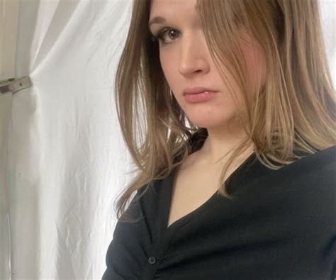 Angel Dust Nudes Sex Chat And Phone Sex On Sextpanther