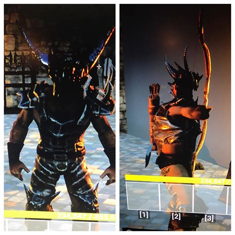 Why Is This Happening When I Play Certain Animations Runrealengine