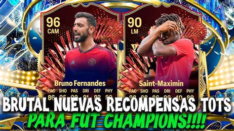Ea Sports Fc 24 Cómo Conseguir Las Cartas Y Recompensas De🏆 Saiba Mais