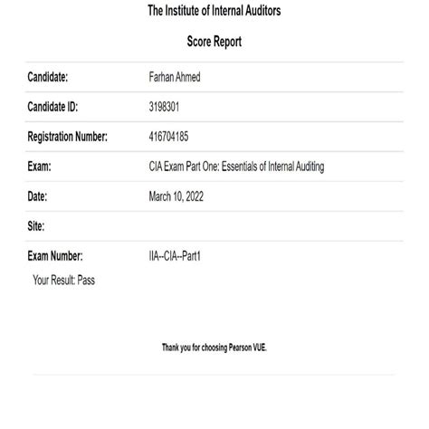 Ali Salah Mohamud Posted On Linkedin