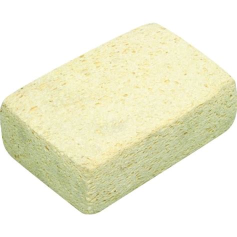 Cellulose Sponge Hd Supply