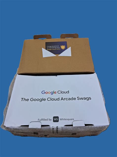 Jayesh Devre On Linkedin What An Exciting Journey Its Been Exploring