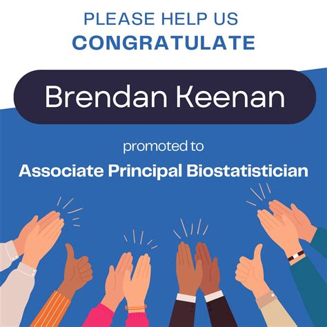 Biomedical Statistical Consulting Llc On Linkedin