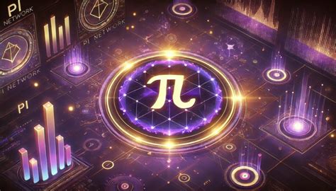pi network vs bitcoin akankah mining mobile menggeser raja crypto