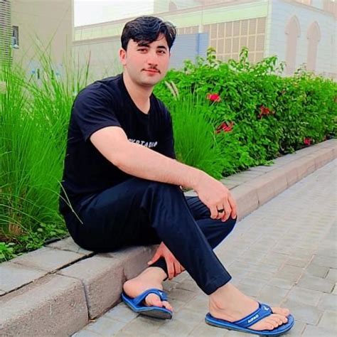 Sudais Ahmad Posted On Linkedin
