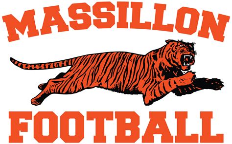Massillon Logo 305 5th St Ne Massillon Oh 44646 Zillow