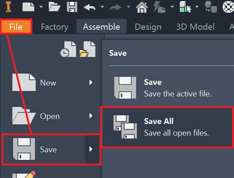 “以下（需要先将文件更新为当前 Autodesk Inventor 版本，然后才能对其进行编辑。“ 在 Inventor